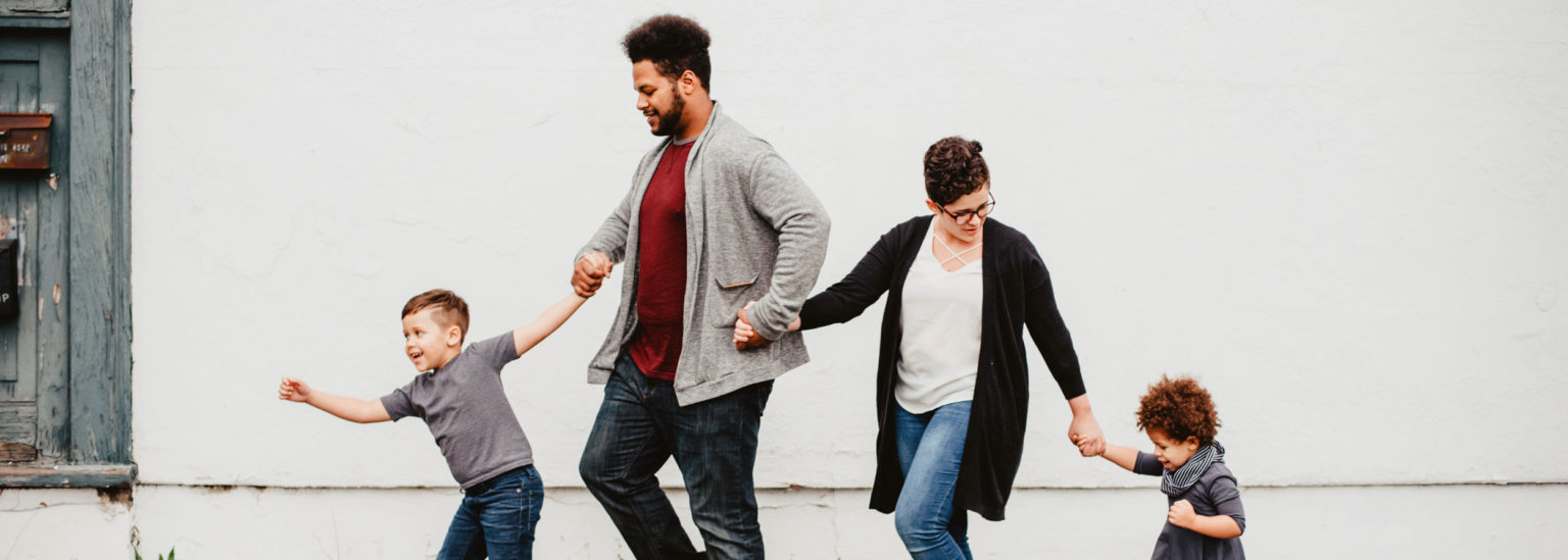 Home - Ferring Pharmaceuticals / UK